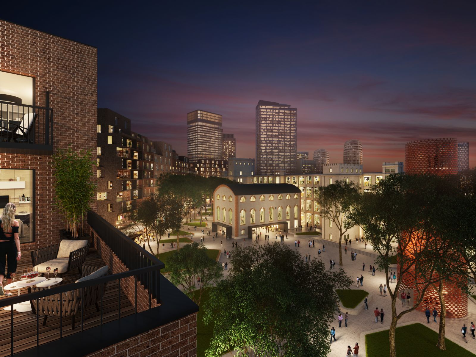 Stavebko.digital – AI Hackathon 2025